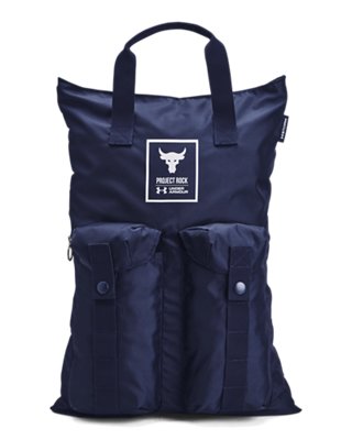 Mens Project Rock Collection | Under Armour