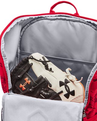 Under armour baseball backpack new arrivals