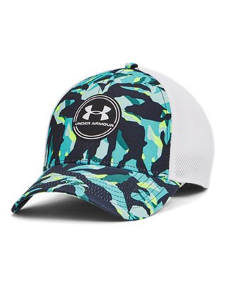 Men's UA Outlet Deals for Golf | Under Armour