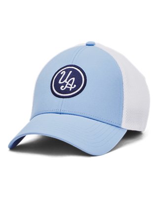Men's Caps, Hats & Visors for Golf | Under Armour