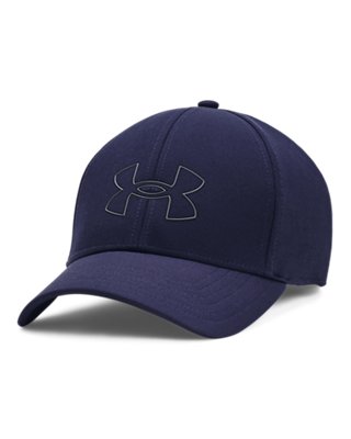 Men's Caps, Hats & Visors | Under Armour