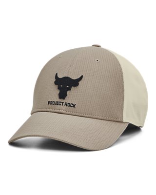 Project Rock Collection | Under Armour