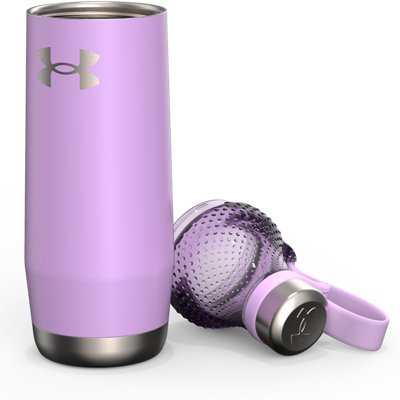 UA Infinity 22 oz. Water Bottle | Under Armour