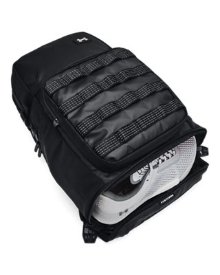 UA Triumph Sport Backpack | Under Armour UK