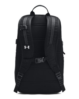 UA Triumph Sport Backpack | Under Armour