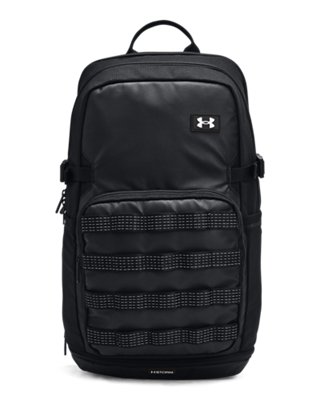 UA Triumph Sport Backpack | Under Armour