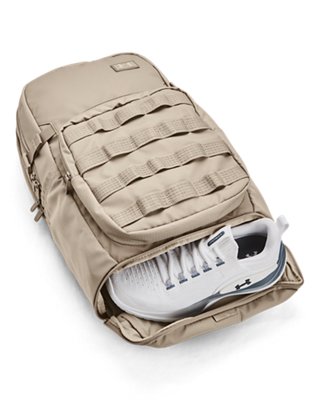 UA Triumph Sport Backpack | Under Armour UK