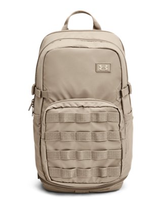 Large under armour backpacks online