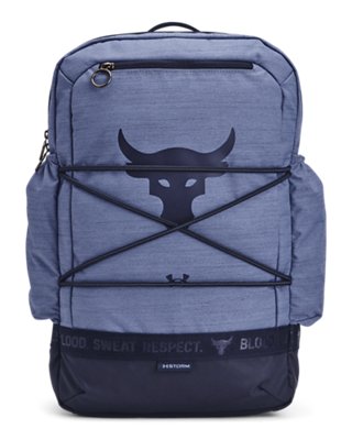 Mens Project Rock Collection | Under Armour