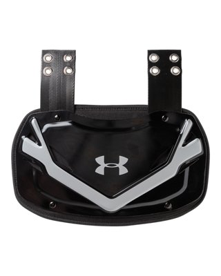 Under Armour Canada Men's Training Equipment & Gear