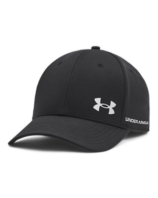Men's UA Storm Cap | Under Armour