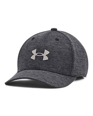 Boys' Hats | Under Armour
