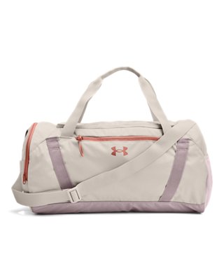 Under Armour Duffle Bags