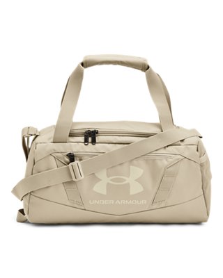 Under Armour Duffle Bags