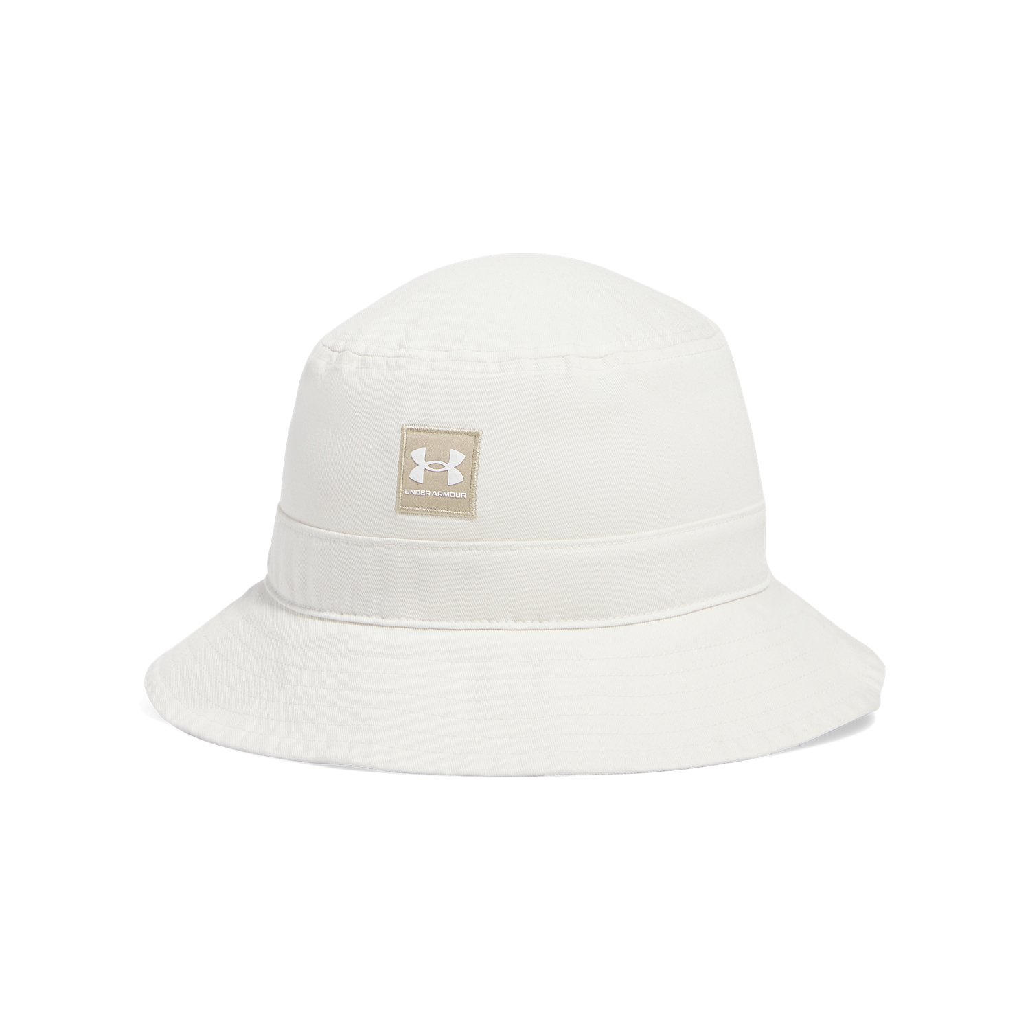 Men's UA Branded Bucket Hat | Under Armour UK