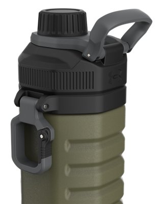 UA Offgrid 32 oz. Water Bottle | Under Armour