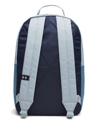 UA Essential Backpack | Under Armour