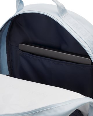 UA Essential Backpack | Under Armour