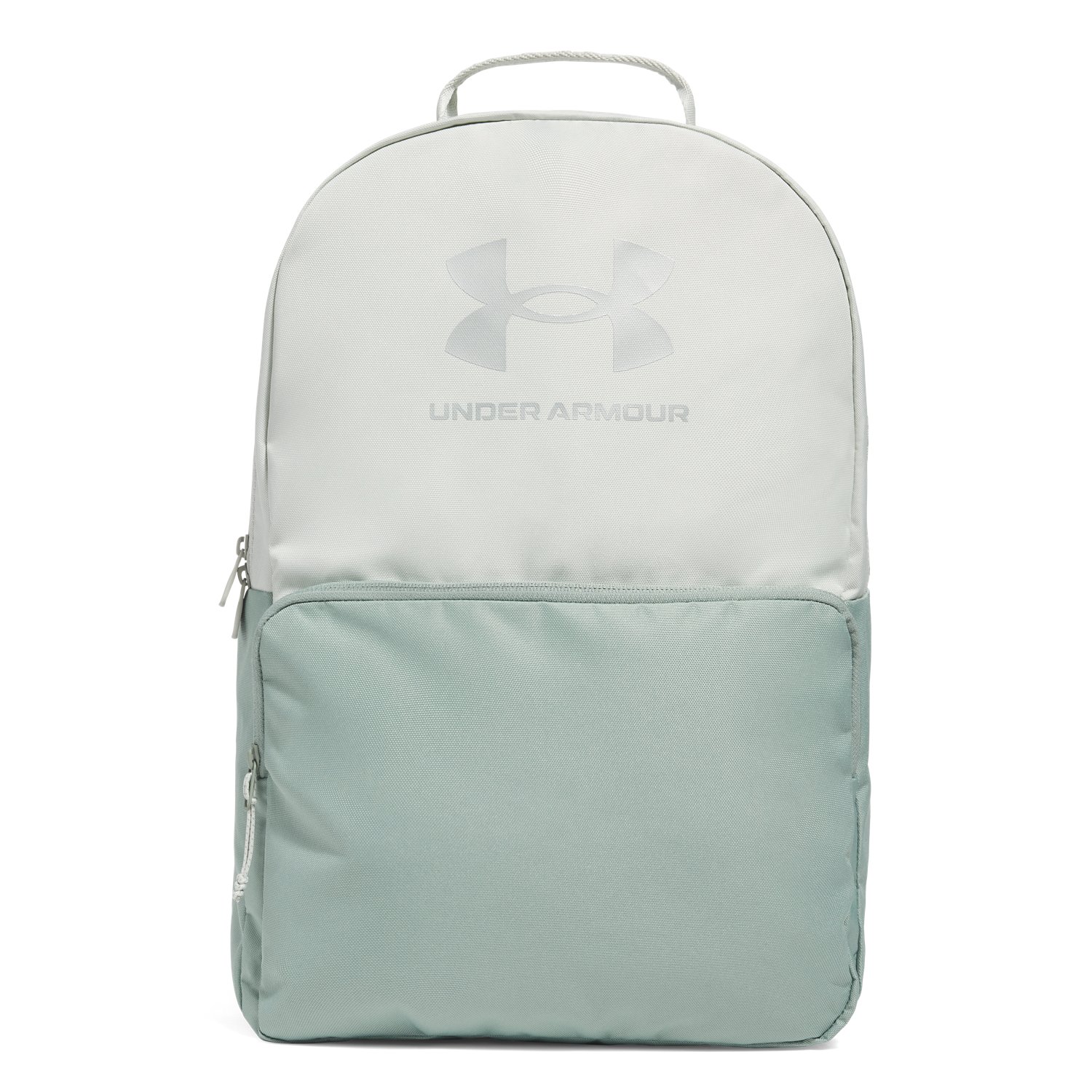 UA Essential Backpack | Under Armour UK