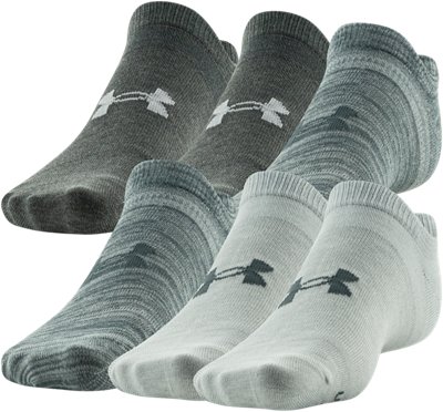 Best under armour socks online