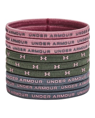 Women's Headbands | Under Armour Canada