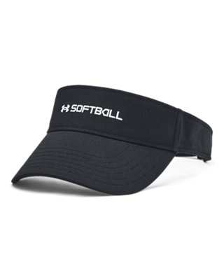 Women's Caps, Hats & Visors | Under Armour