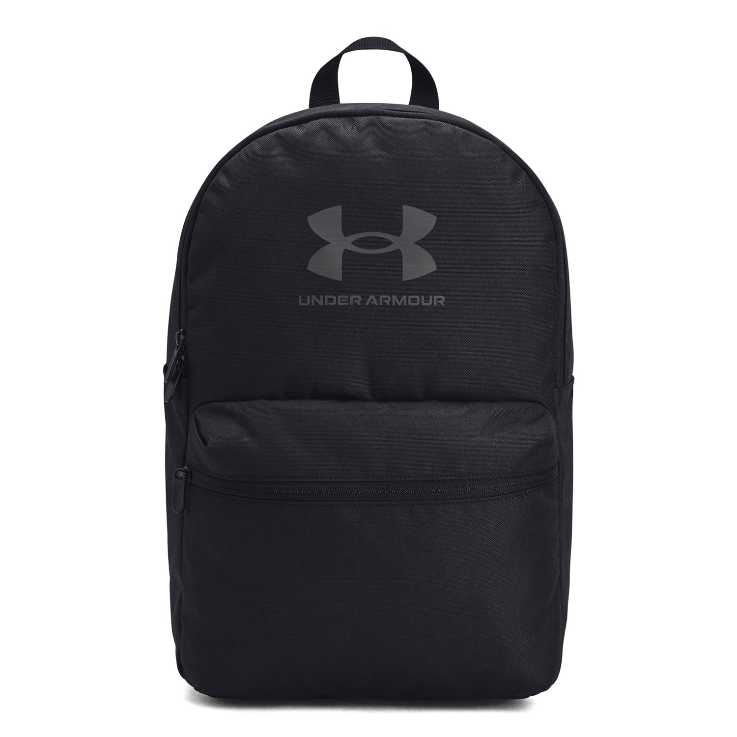 UA Essential Lite Backpack | Under Armour UK