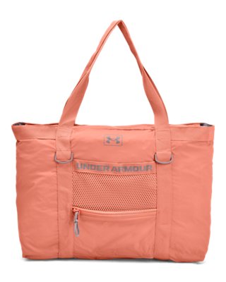 Under Armour Canada Tote Bags
