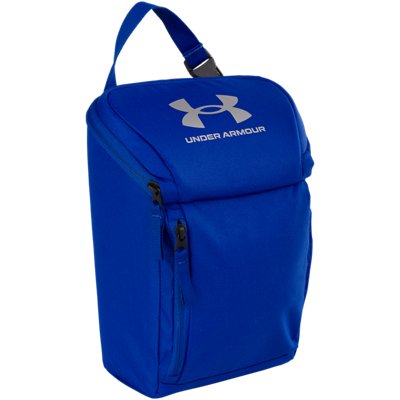 Under Armour Lunch Boxes