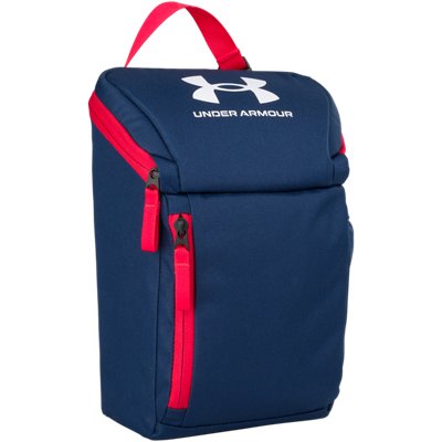 Lunch Boxes & Mini Coolers | Under Armour