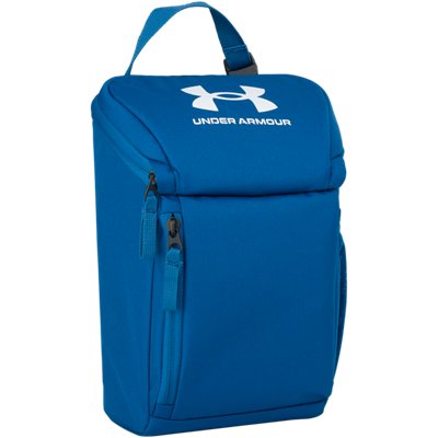 Lunch Boxes & Mini Coolers | Under Armour