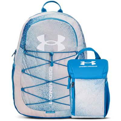 Lunch Boxes | Under Armour