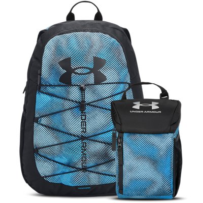 Lunch Boxes & Mini Coolers | Under Armour