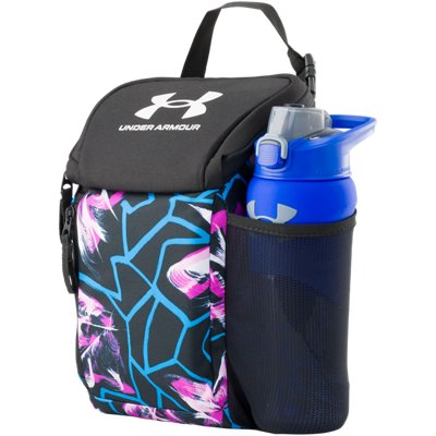 UA Sideline Lunch Box | Under Armour