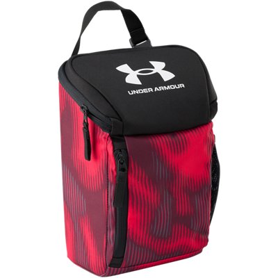 Under Armour Lunch Boxes