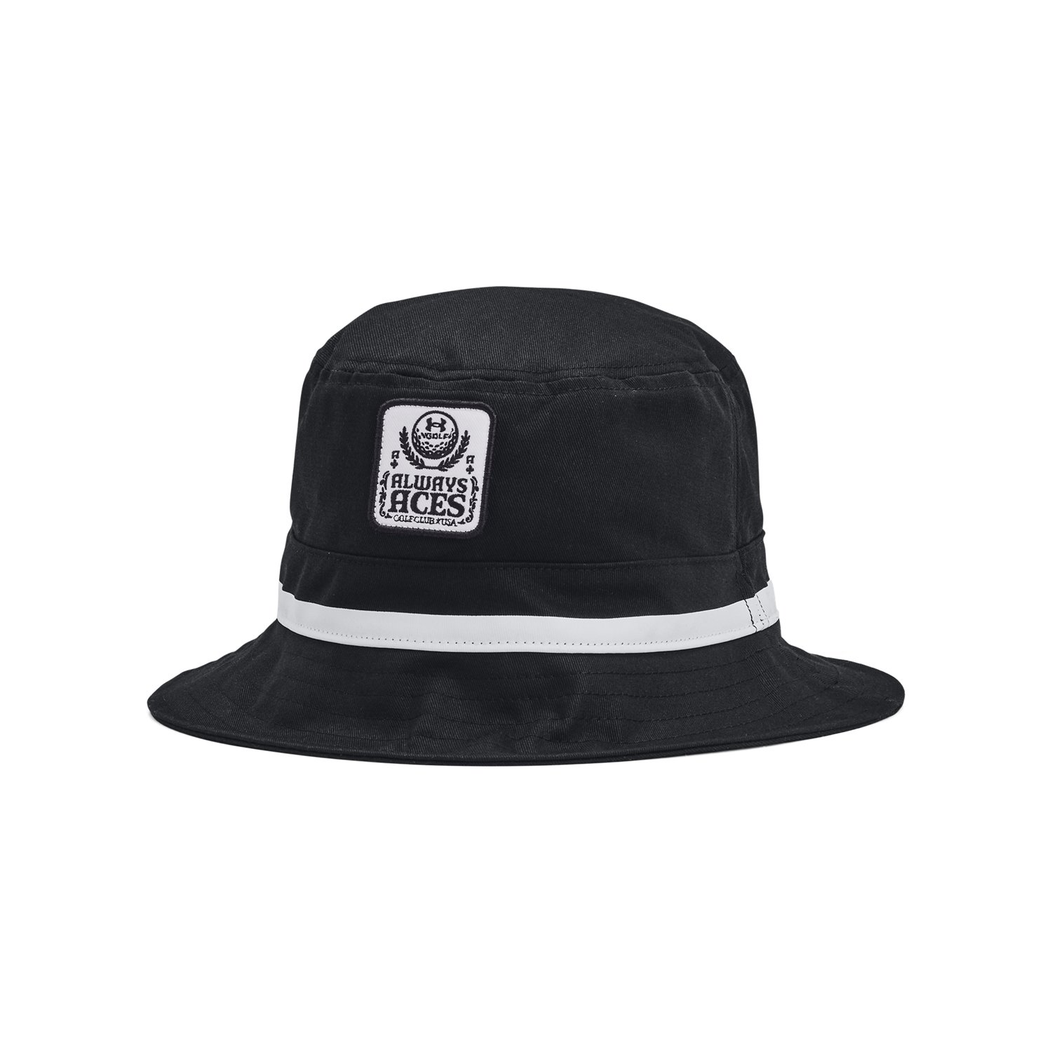 Under armour bucket cap store