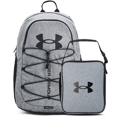 Under Armour Lunch Boxes