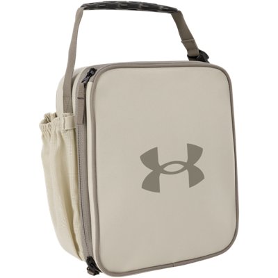 Under Armour Lunch Boxes