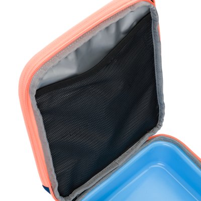 UA Scrimmage 3 Lunch Box | Under Armour