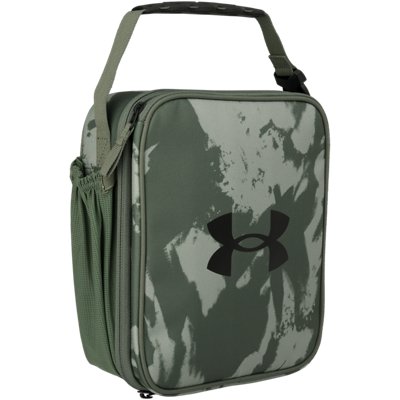UA Scrimmage 3 Lunch Box | Under Armour