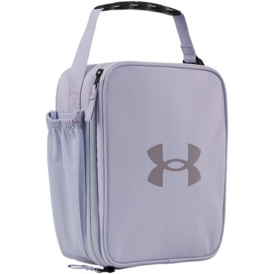 Under Armour Lunch Boxes