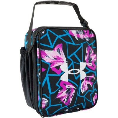 UA Scrimmage 3 Lunch Box | Under Armour