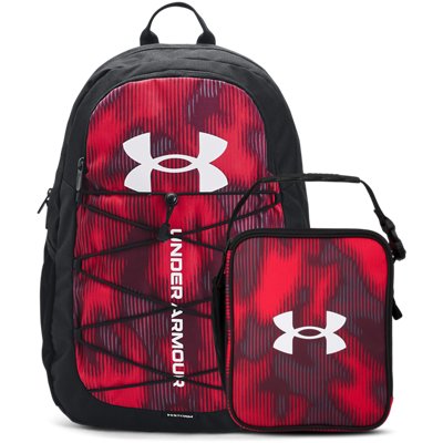 Lunch Boxes & Mini Coolers | Under Armour