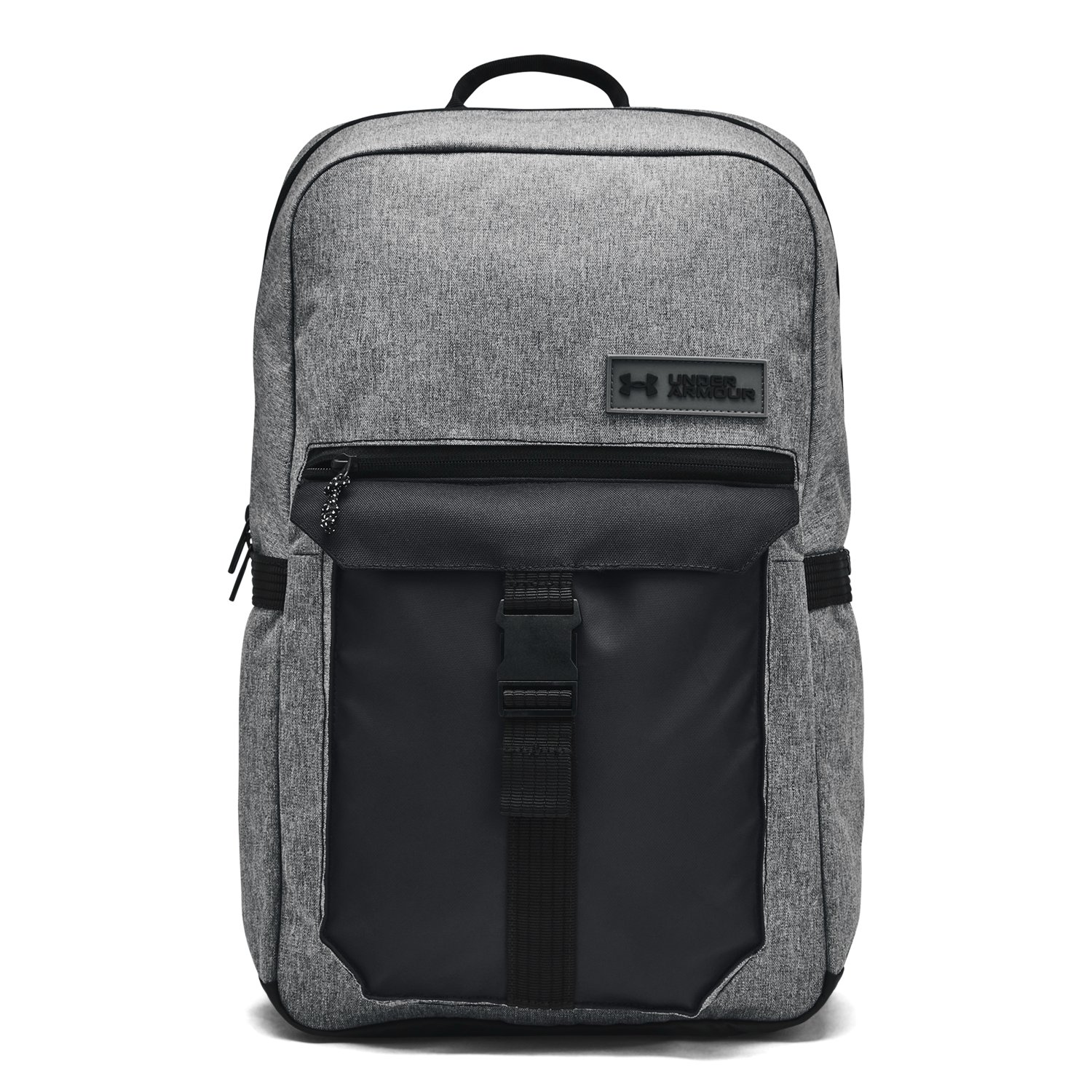 UA Triumph Campus Backpack | Under Armour UK