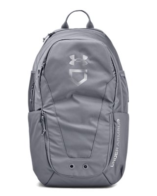 Under Armour Mens Backpacks