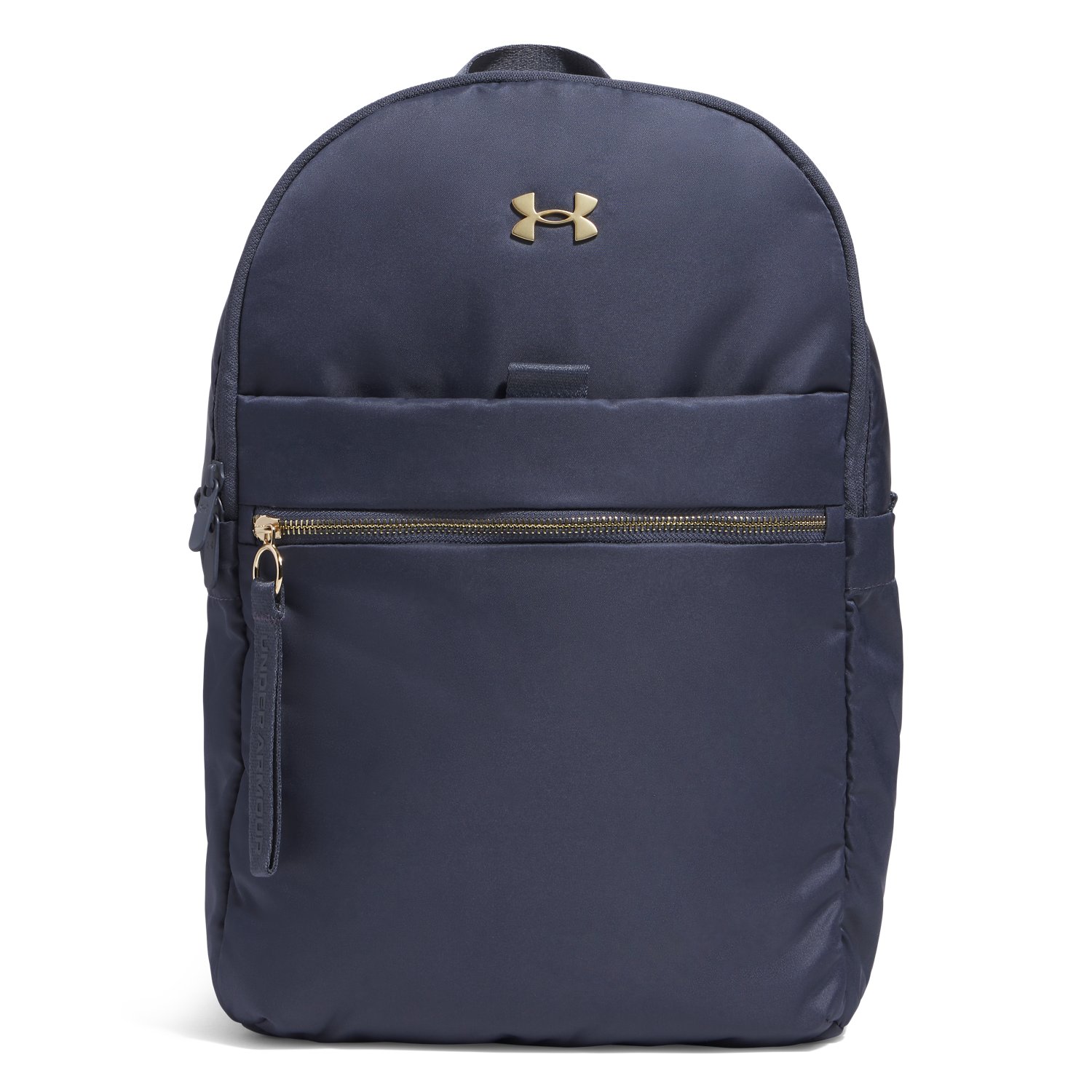 UA Studio Campus Backpack | Under Armour