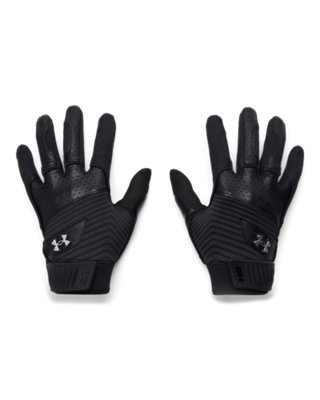 Discount bryce harper batting gloves youth Clearance UA Harper 24