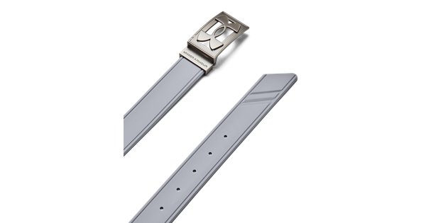 1386679-035_SLF_SL?wid=600&hei=315