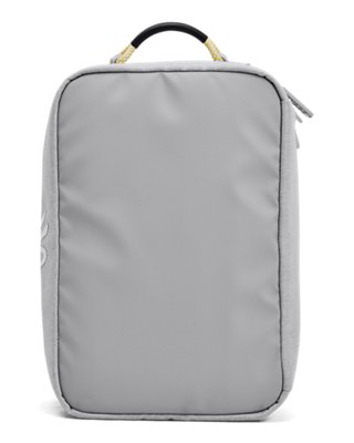 Curry Splash Shoe Bag | Under Armour