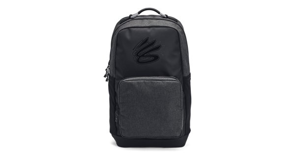 1387544-001_SLF_SL?wid=600&hei=315